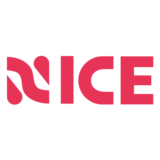 NICE Enterprise official site